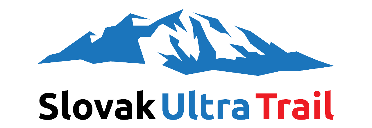 5 rokov Slovenskej Ultratrailovej Ligy v štatistike od Mariana ...